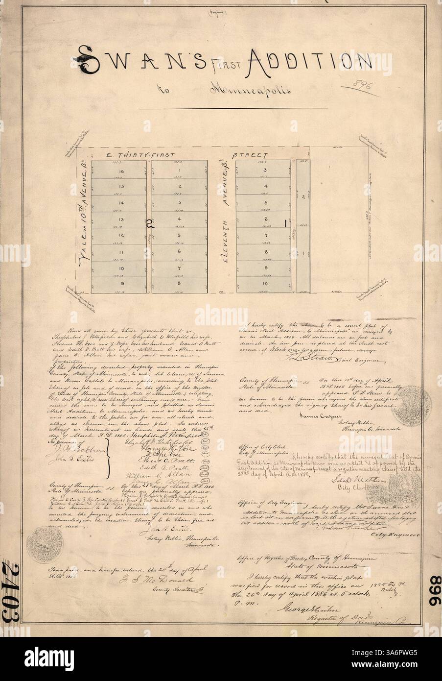 Swans first addition hi-res stock photography and images - Alamy