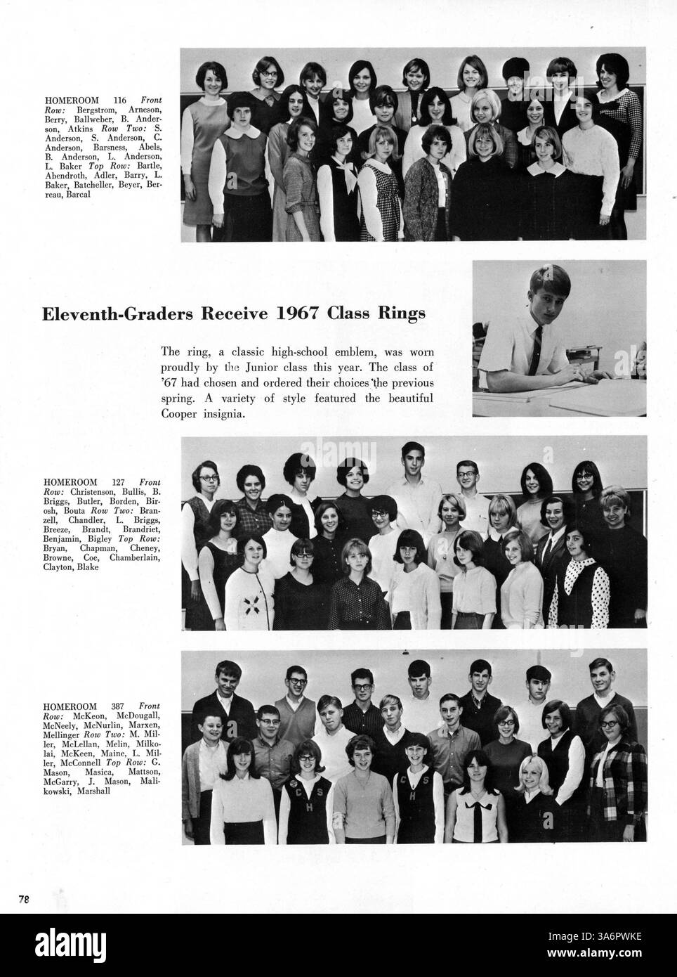 Extracurricular performances Cut Out Stock Images & Pictures - Alamy