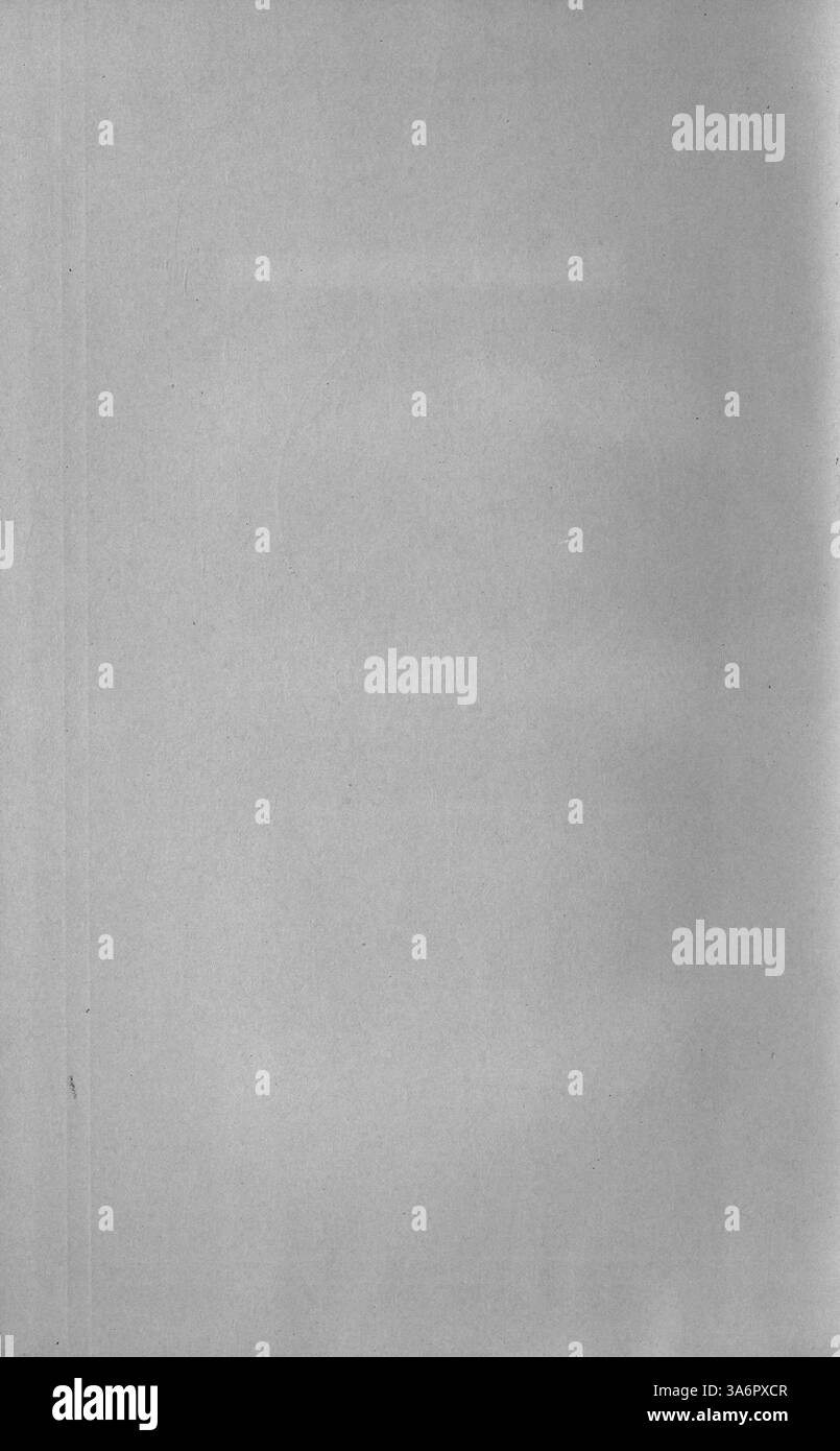 'The Callopan' 1917 yearbook from Blake School provides a detailed ...