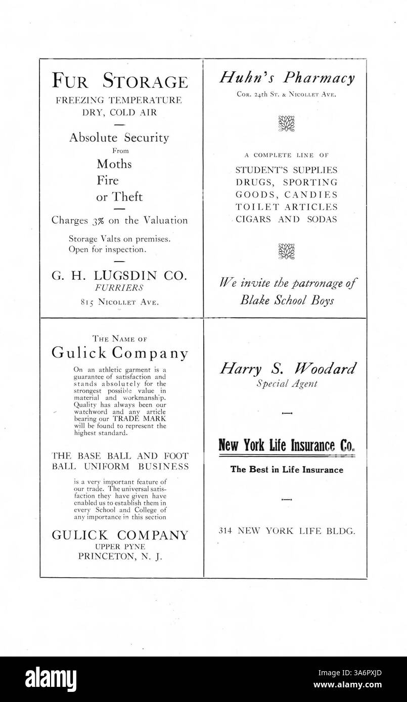 Documents key student achievements Cut Out Stock Images & Pictures - Alamy