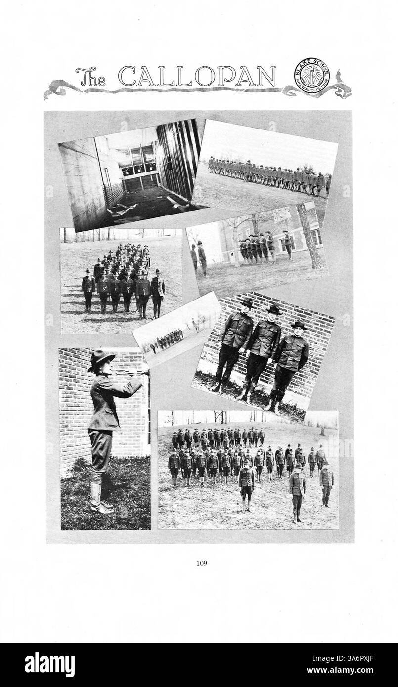 Academic look Black and White Stock Photos & Images - Alamy