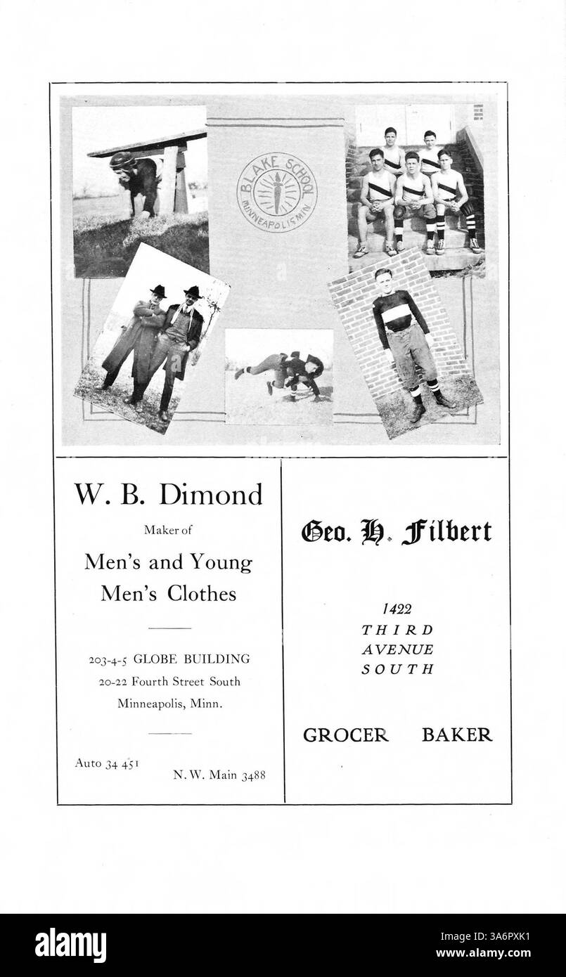 Offering a snapshot of school life during this academic year hi-res ...