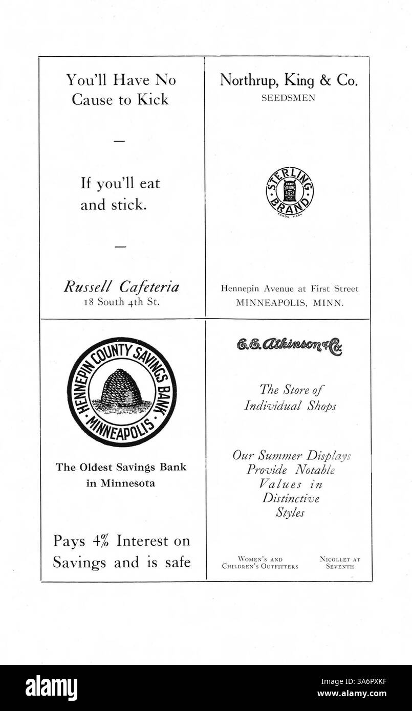 Including the highlights of student achievements Cut Out Stock Images ...