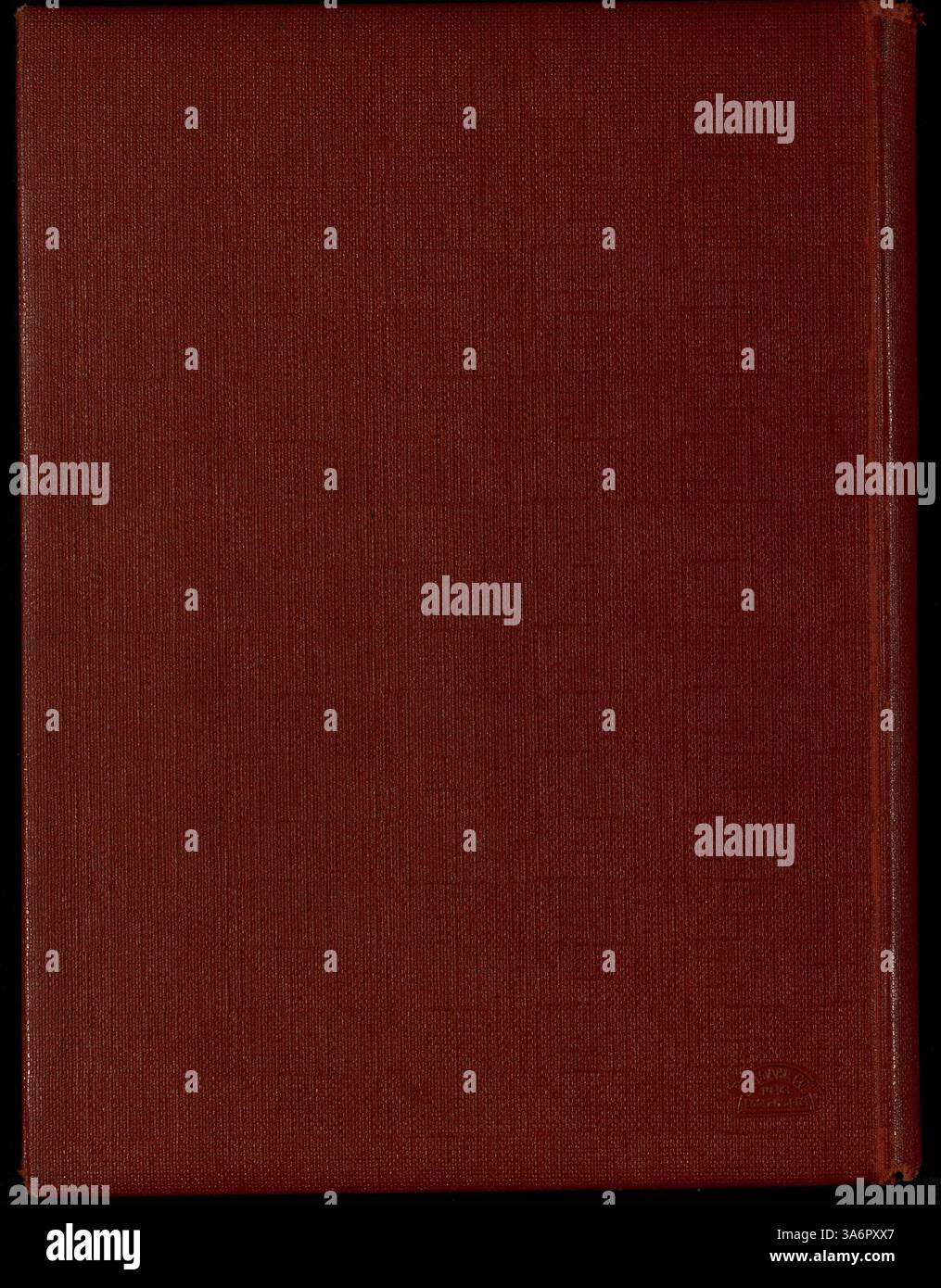 1957 yearbook covers academic hi-res stock photography and images - Alamy
