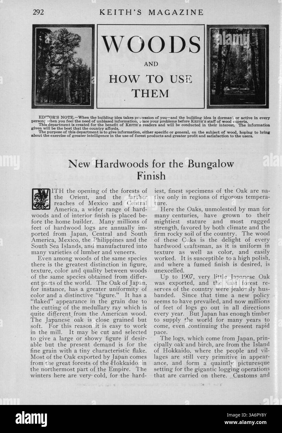 Includes twelve issues featuring house designs in multiple ...