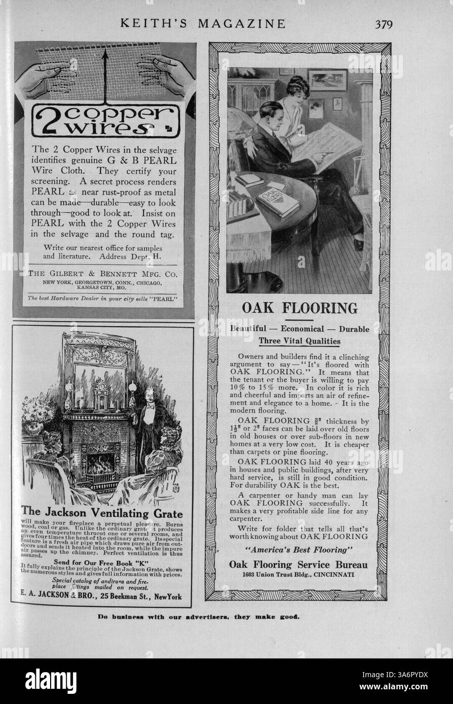 Offered house designs with detailed floor plans hi-res stock ...