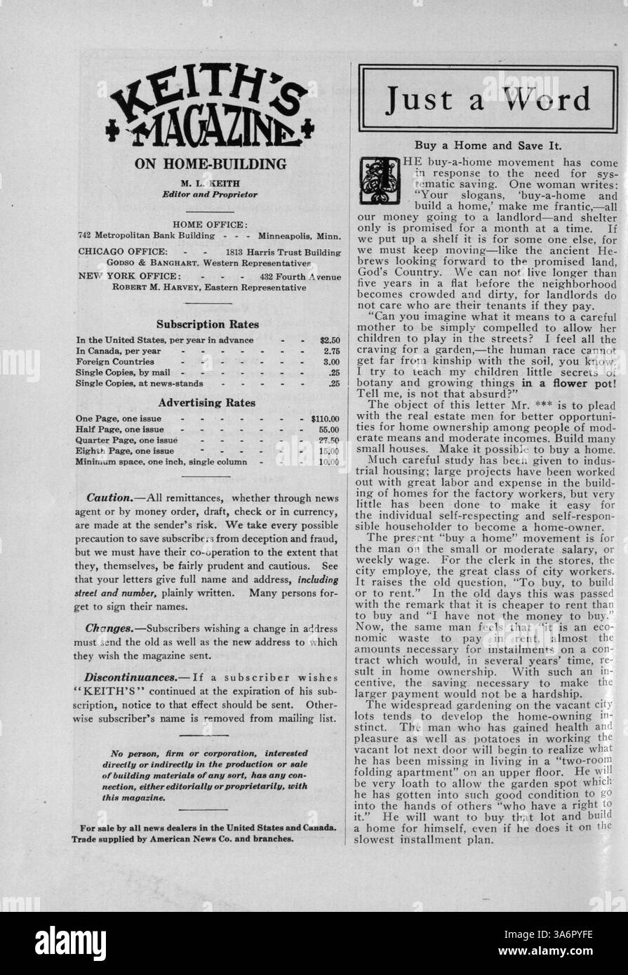 Features twelve monthly issues that highlight house designs hi-res ...