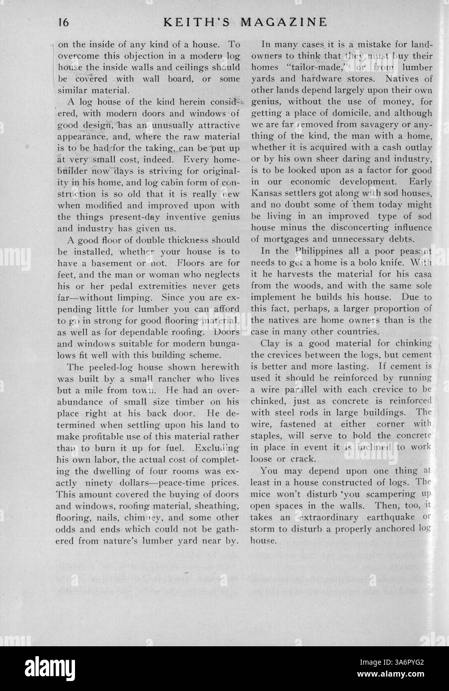 Other structures some issues have missing pages hi-res stock ...