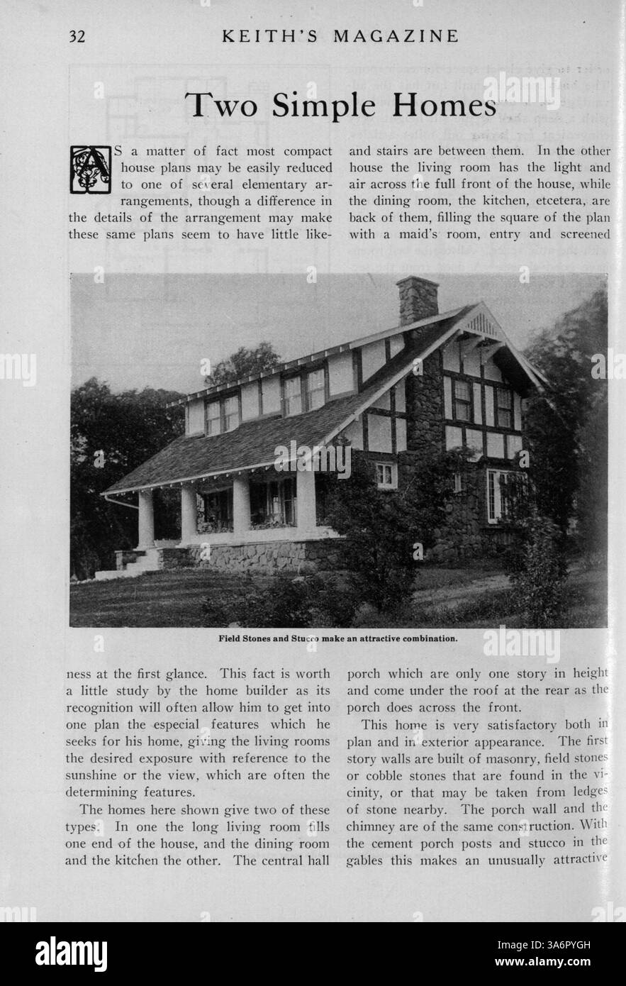 Detailed construction costs the magazine explores various architectural ...