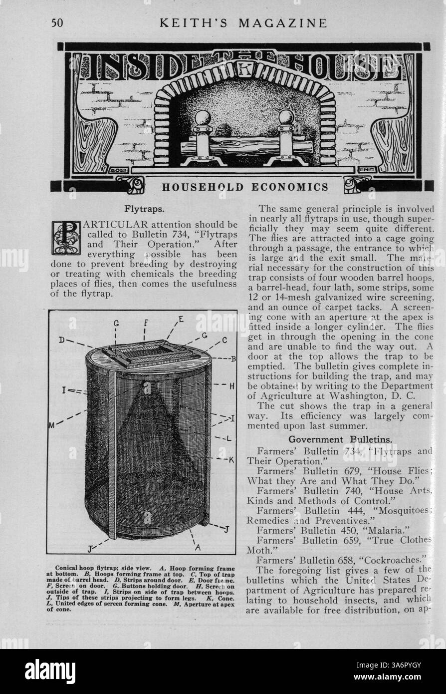 Complete with detailed descriptions hi-res stock photography and images ...