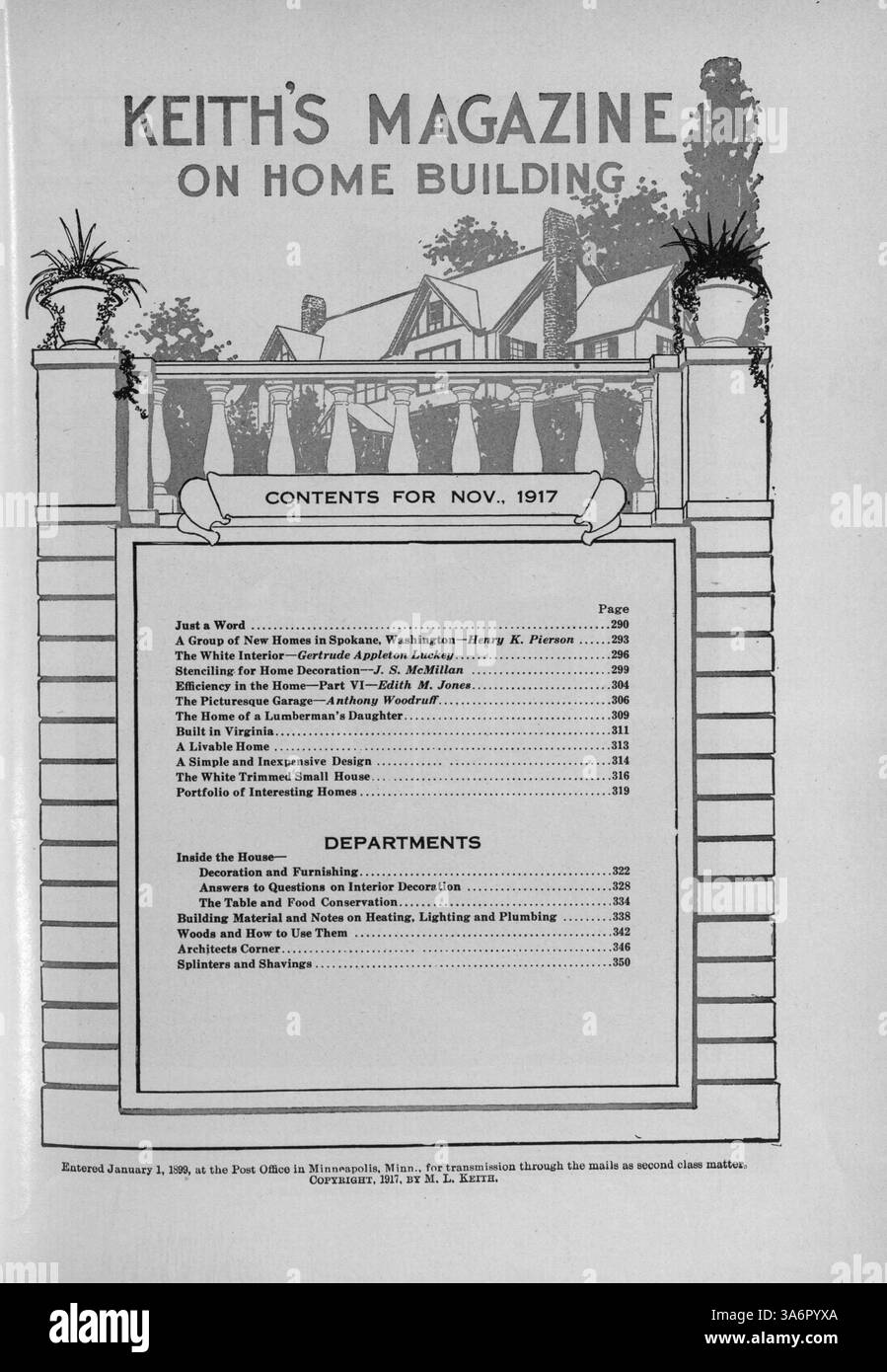 Photographs from the era the magazine includes detailed descriptions hi ...