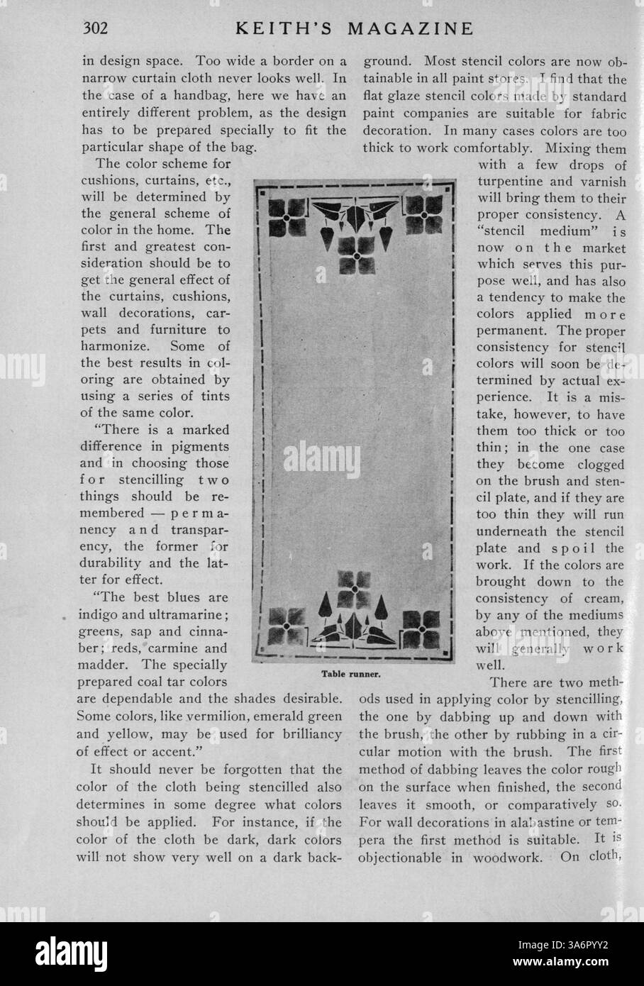 Presents a variety of home designs featuring floor plans hi-res stock ...