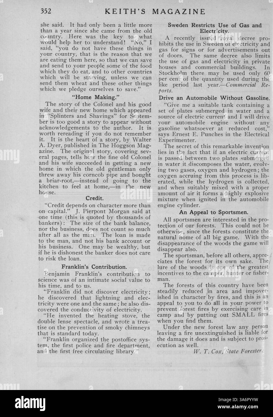 Provides comprehensive house designs with floor plans hi-res stock ...