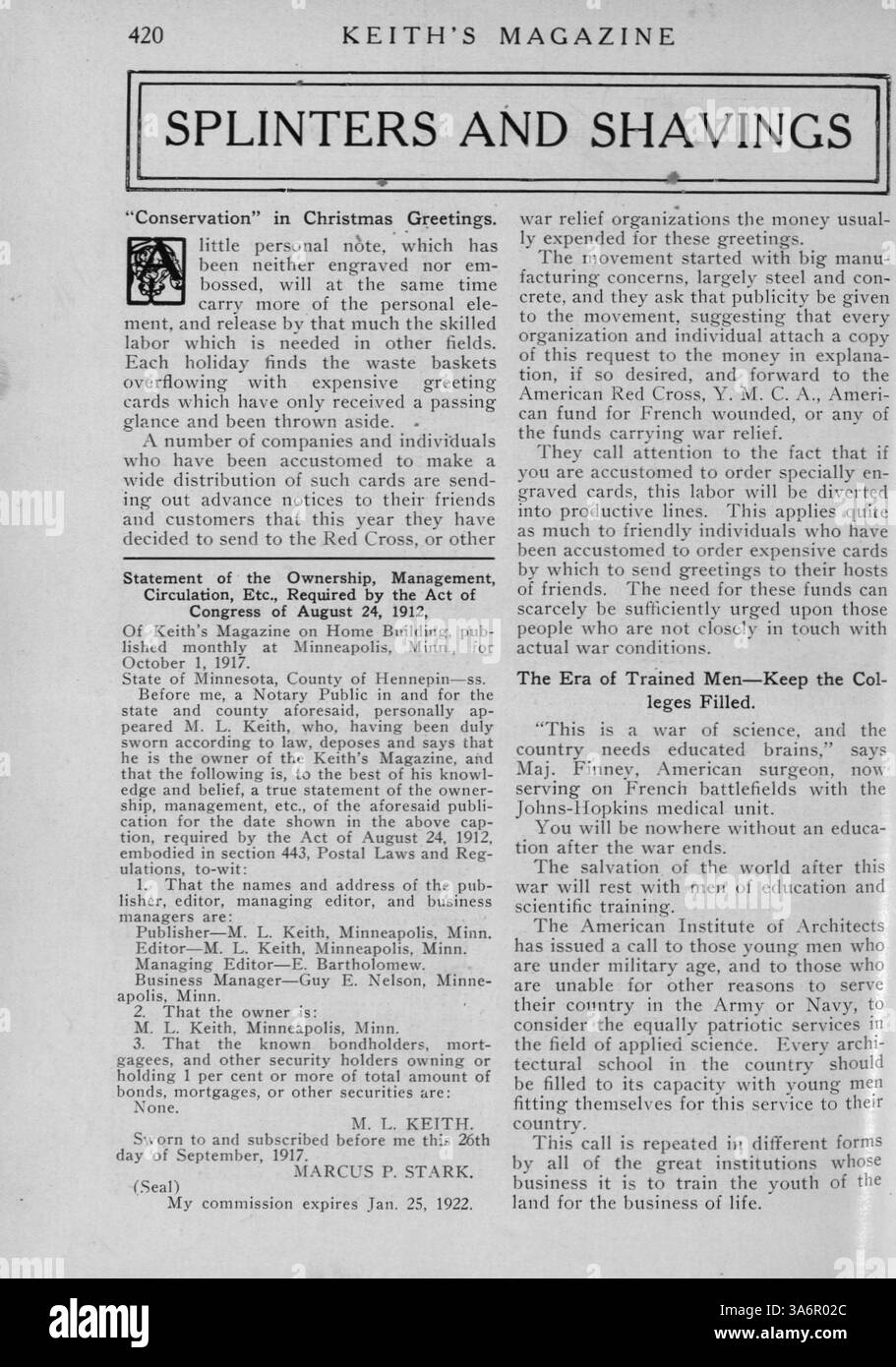 Covered various house designs and floor plans hi-res stock photography ...