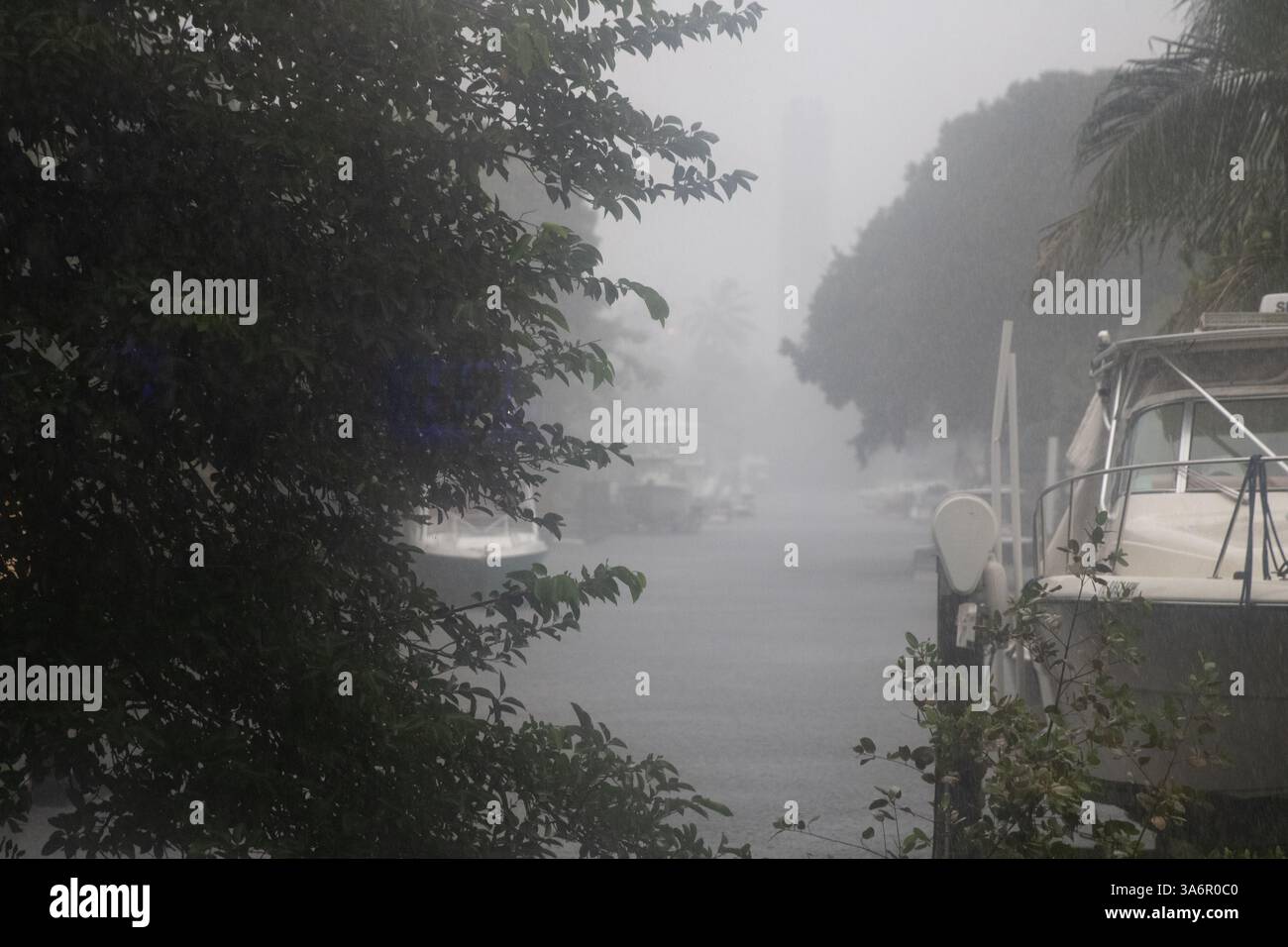 Idalia landfall hi-res stock photography and images - Alamy