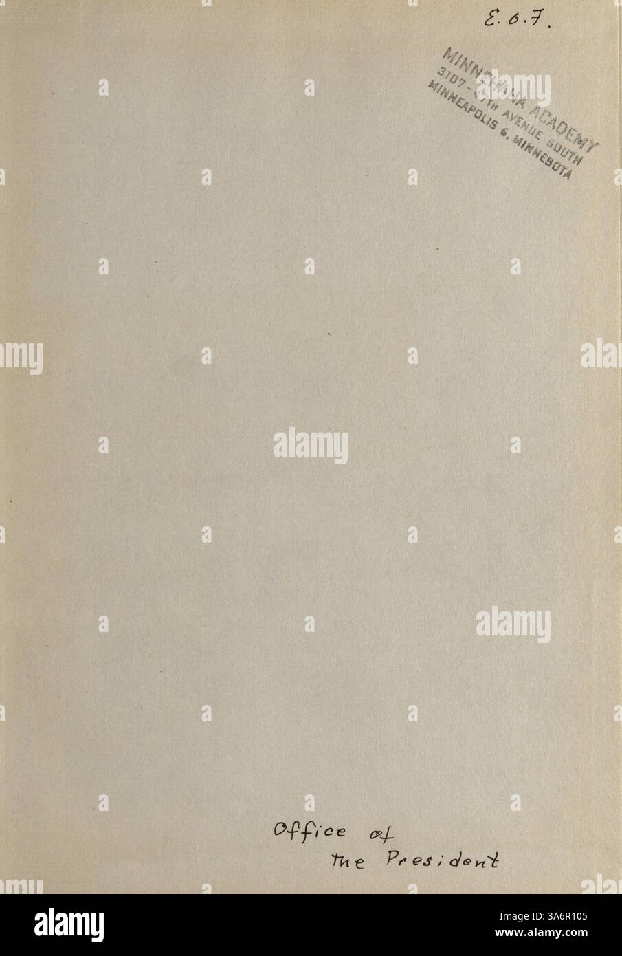 The 1935 Antler Yearbook captures key moments from the 1934-1935 school ...