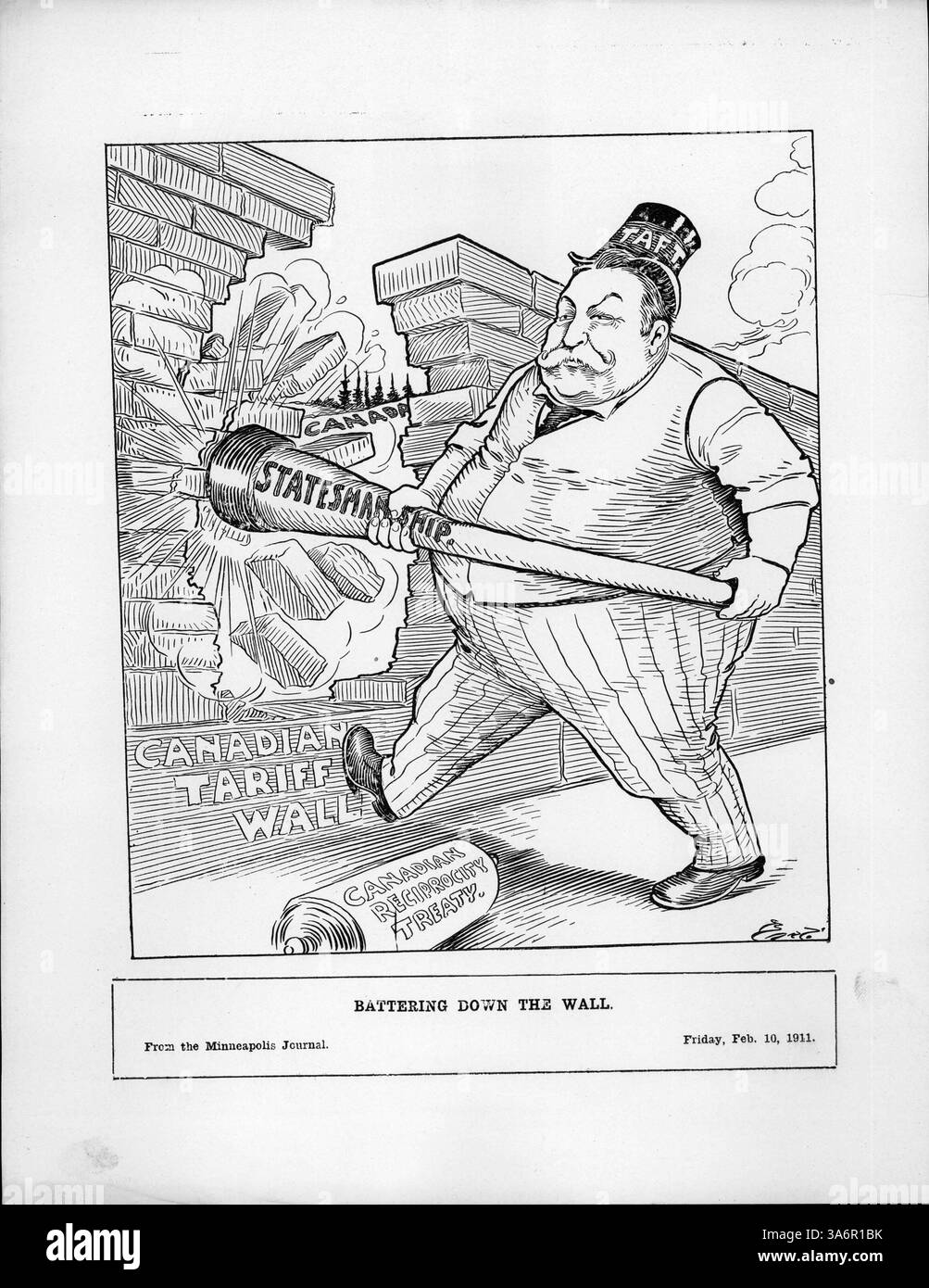 Reciprocity policy hi-res stock photography and images - Alamy