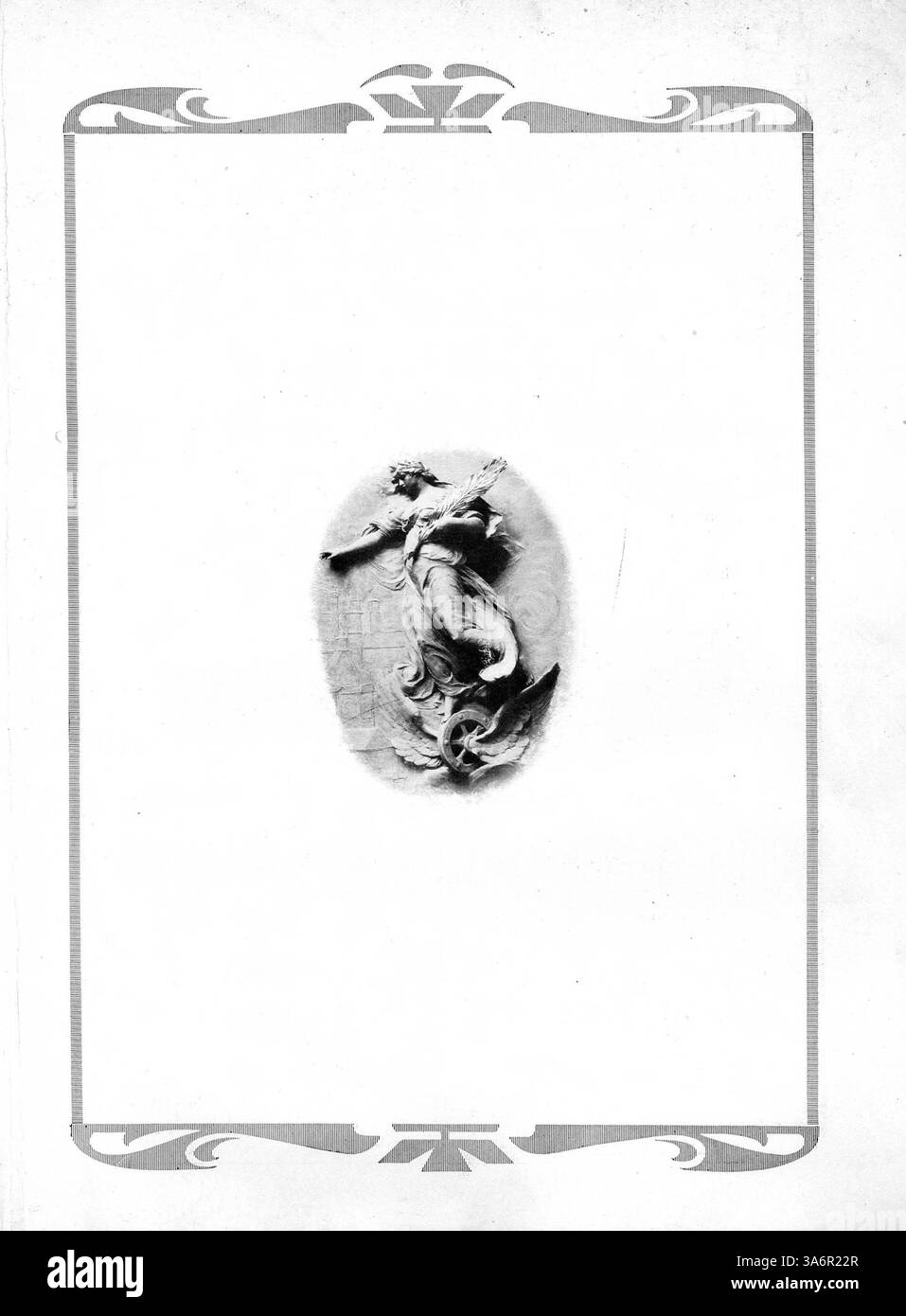 This 1913 edition of 'The Cardinal' yearbook documents the students ...