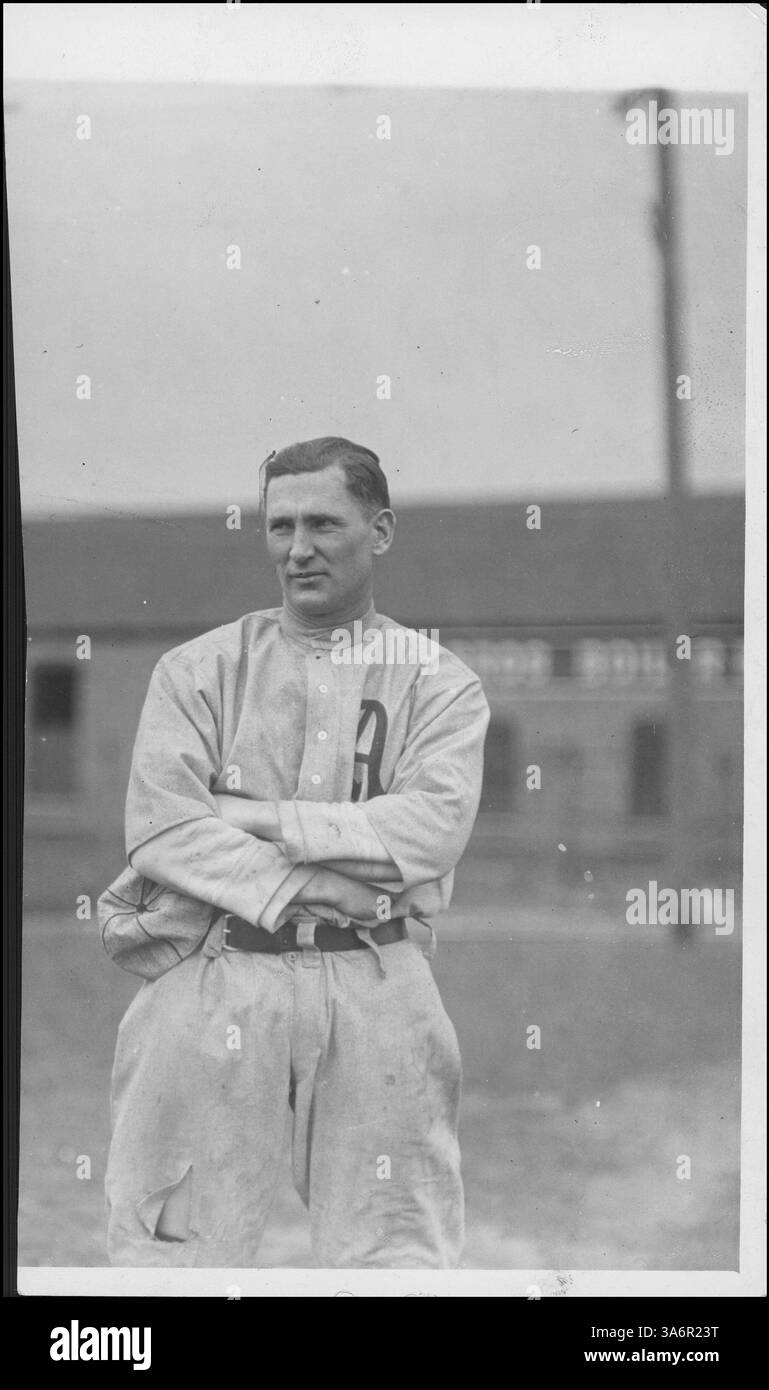 Bob Stevenson, known as 'Coach Steve,' was an athletics coach at ...