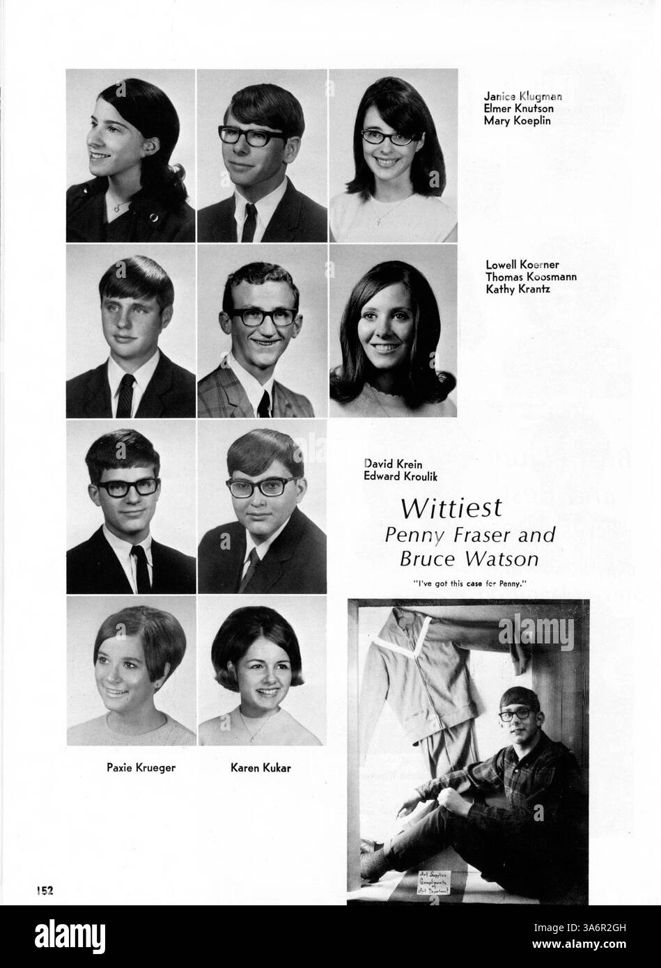 African american history during the 1969 1970 year Black and White ...