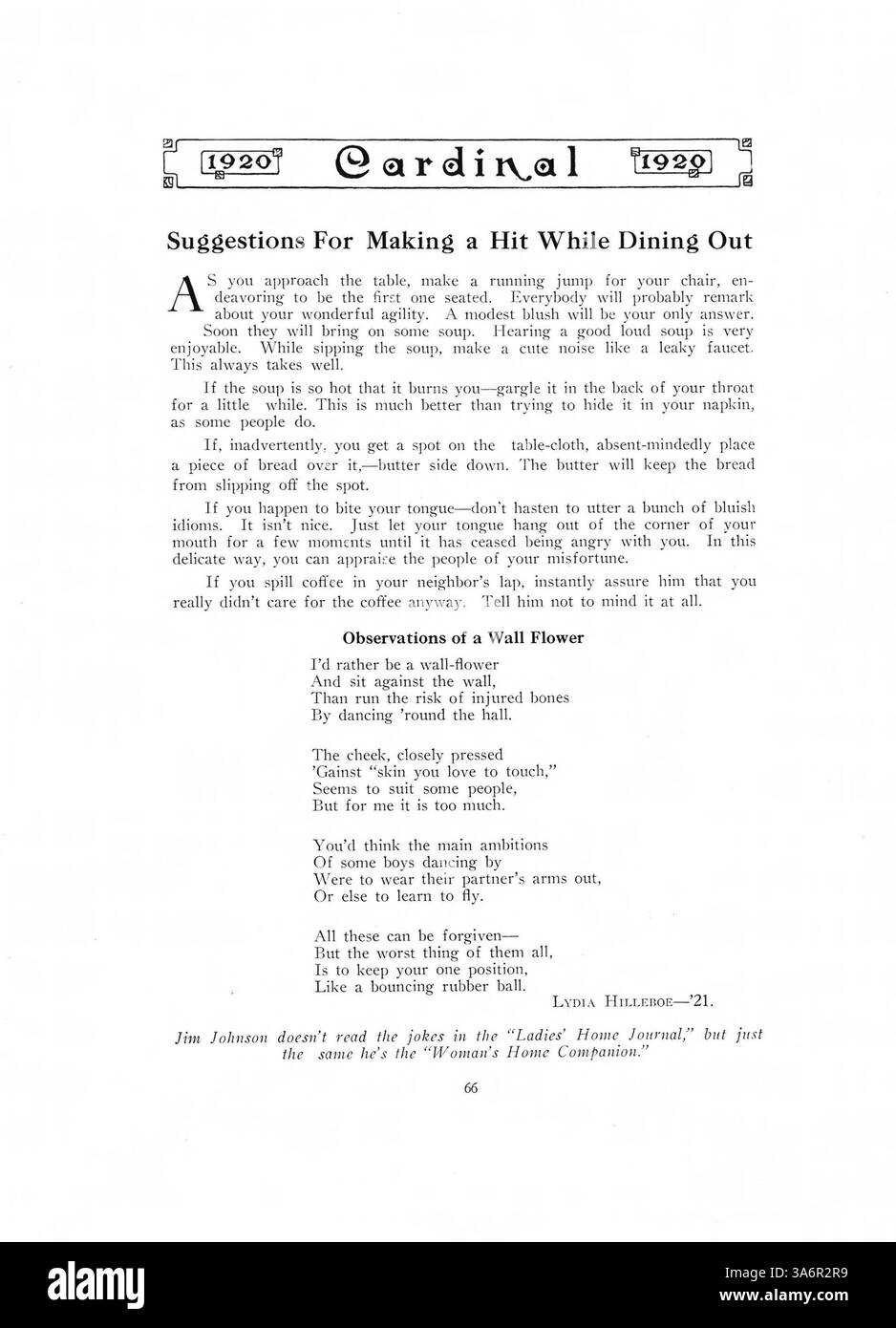 Yearbook highlights key academic and extracurricular events hi-res ...