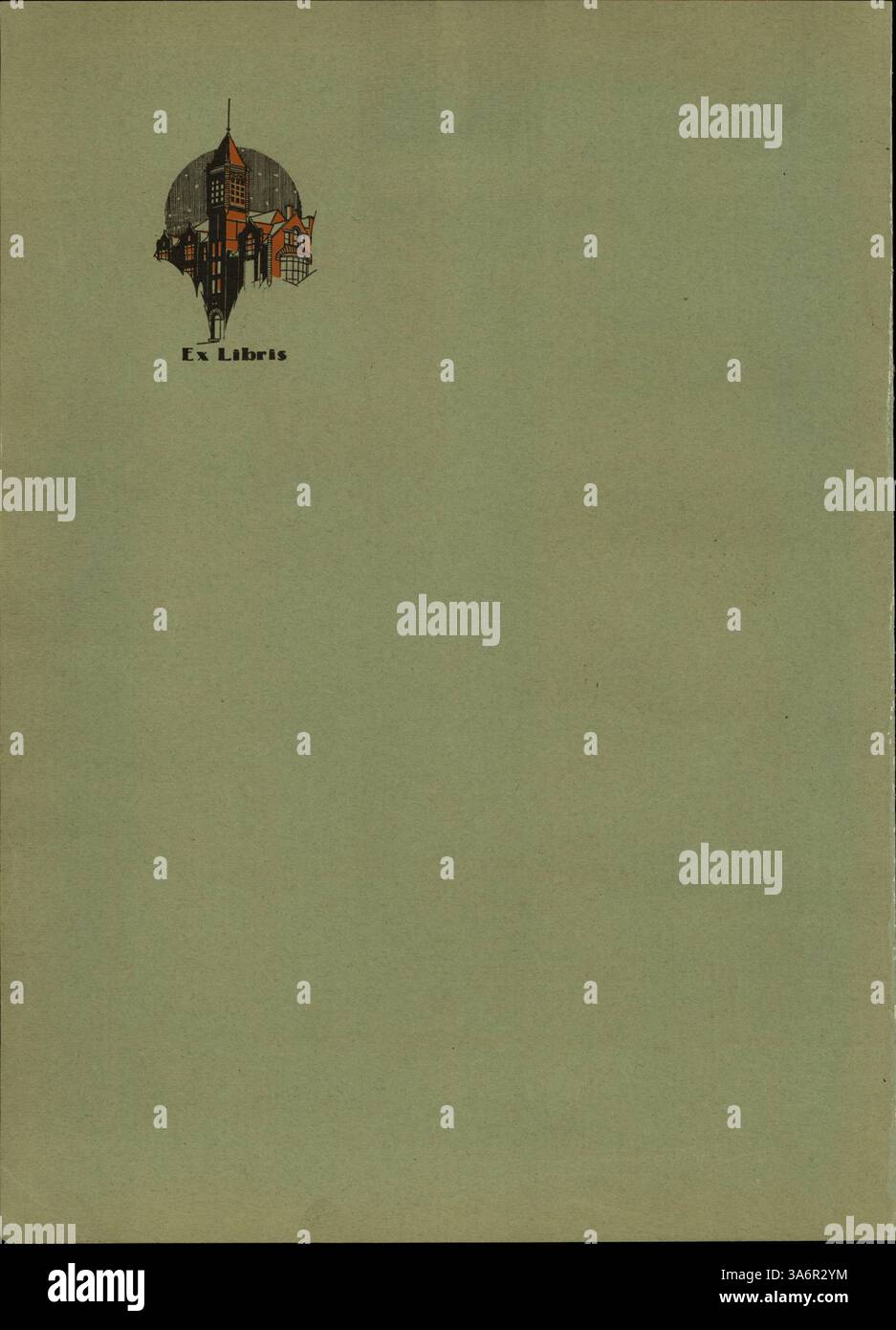 The 'Tiger 1931' yearbook from South High School provides an overview ...