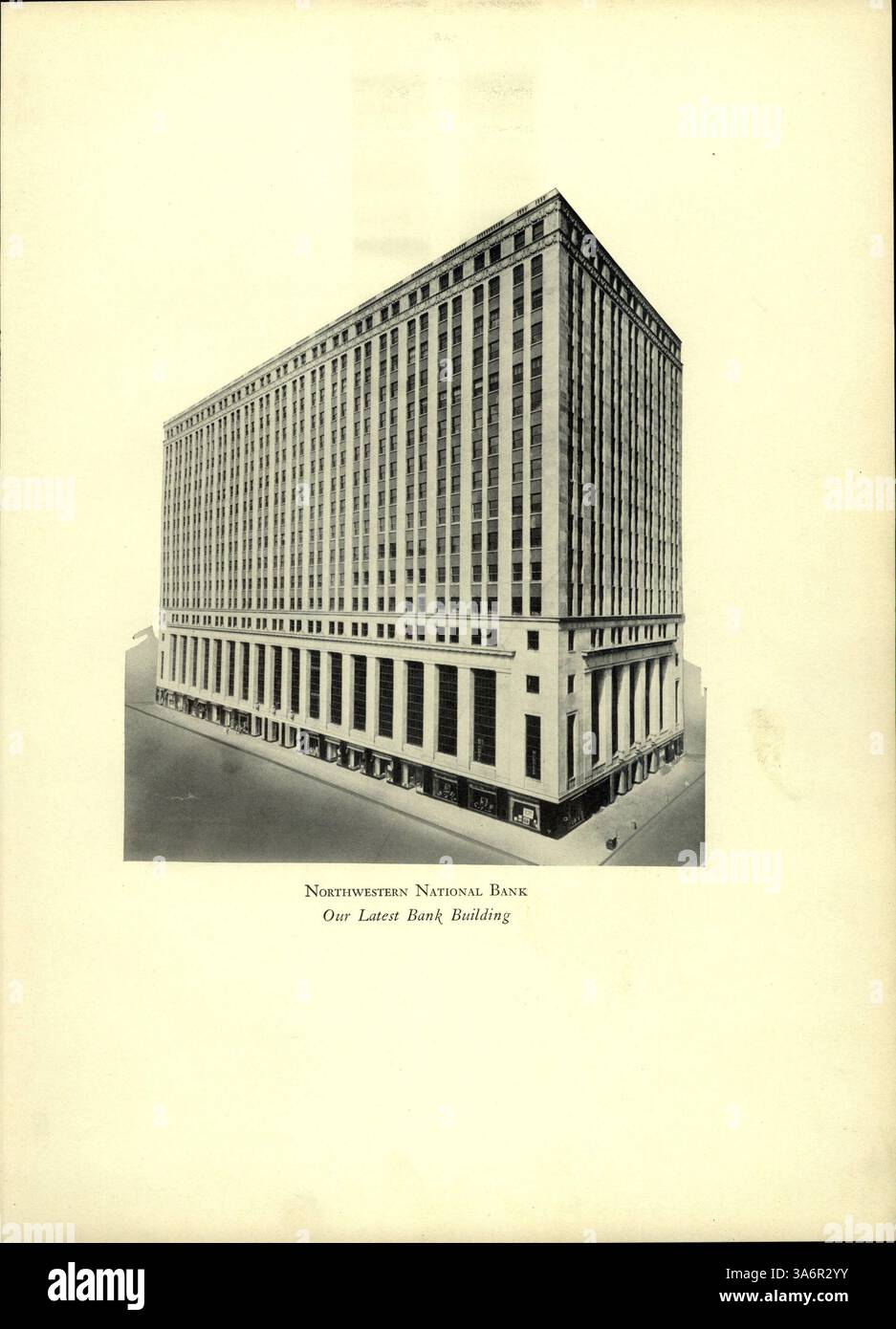 The 'Tiger 1931' yearbook from South High School documents the students ...