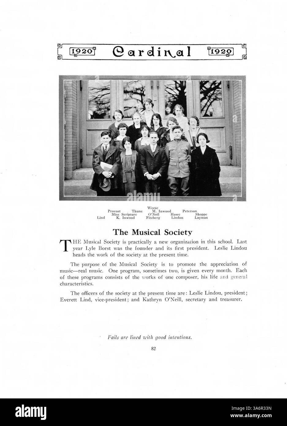 Documenting important milestones and school events hi-res stock ...