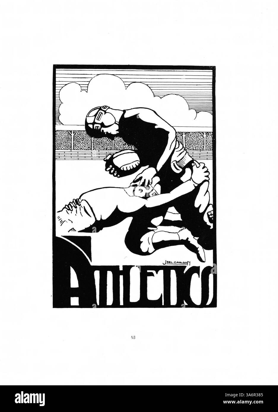 Historical high school graduation Cut Out Stock Images & Pictures - Alamy