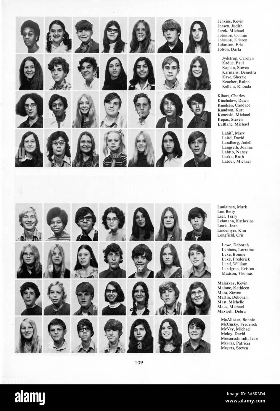 Special organizations Cut Out Stock Images & Pictures - Alamy