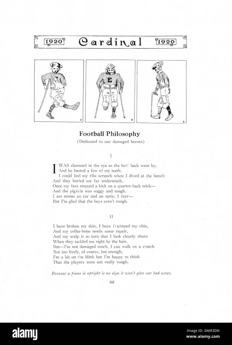 Yearbook highlights significant student achievements Cut Out Stock ...