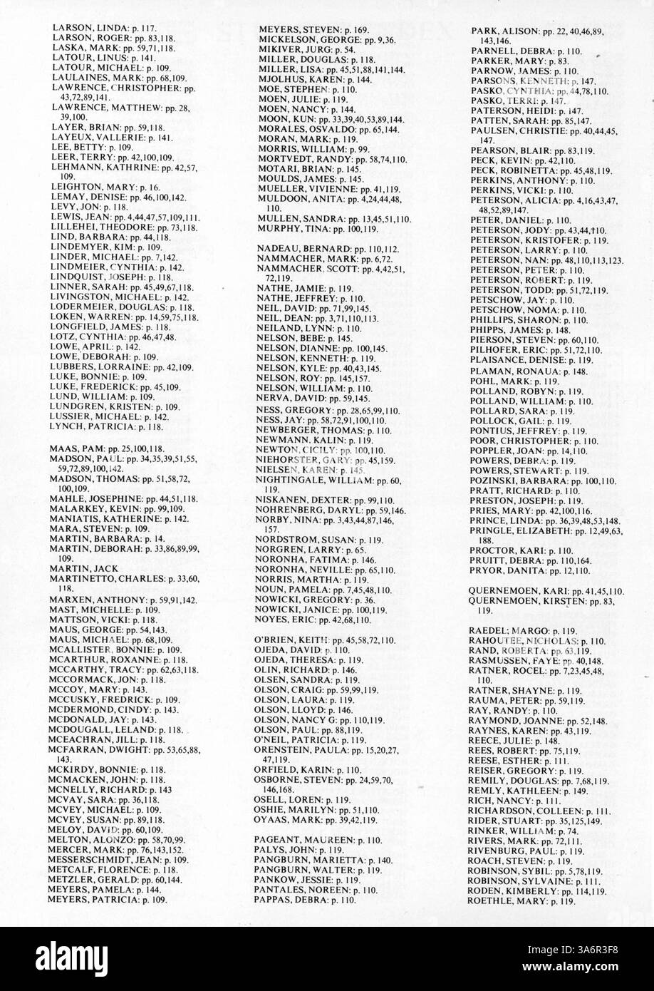 The 1972 West High yearbook captures the highlights of the 1971-1972 ...