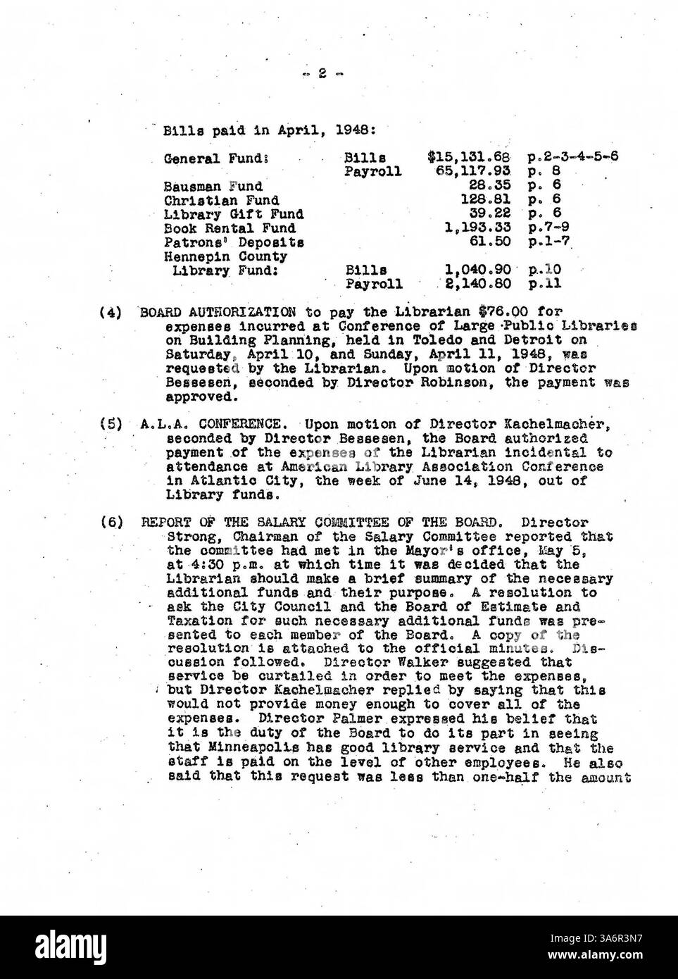 Outreach operations Cut Out Stock Images & Pictures - Alamy