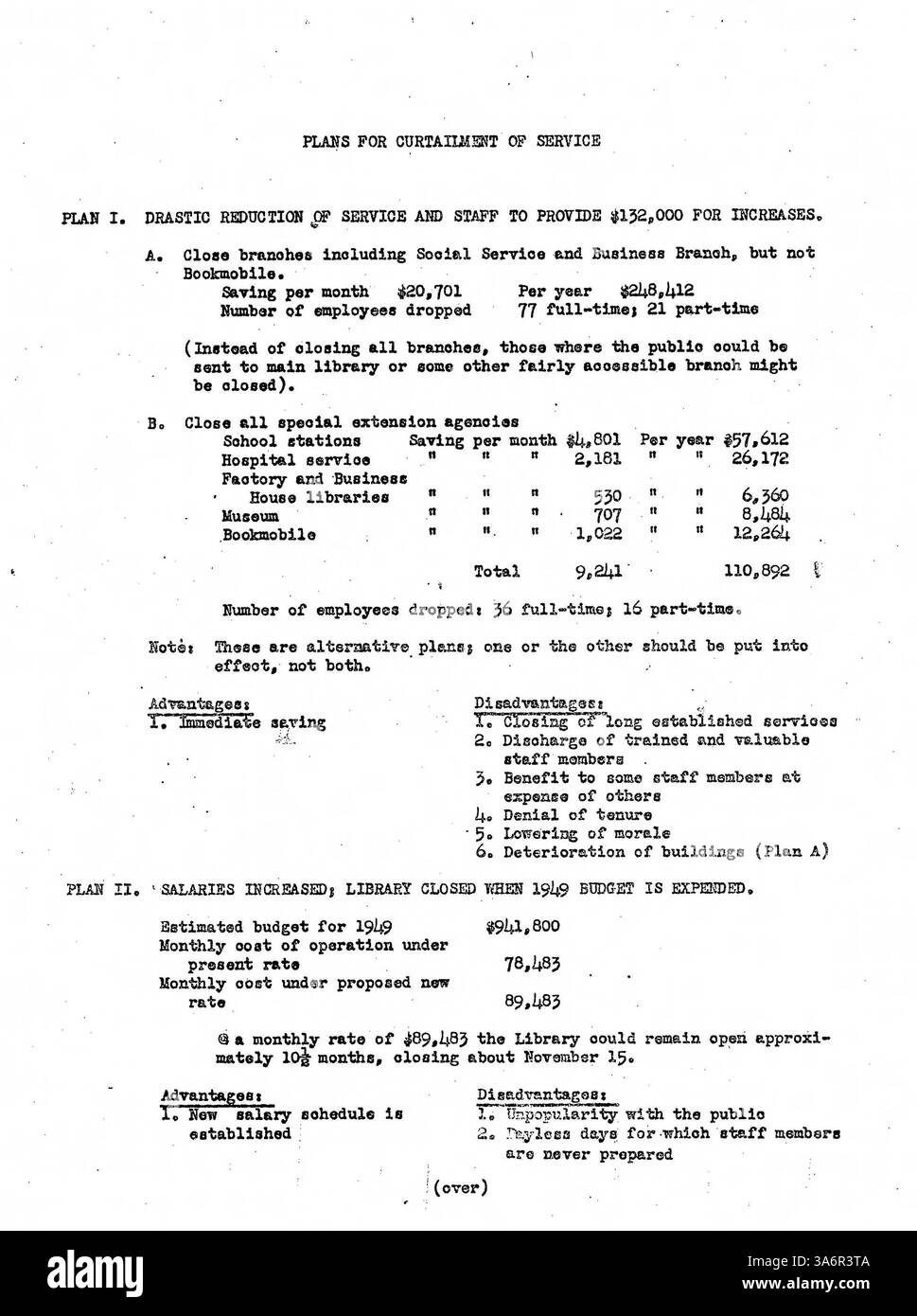 Civic boards Cut Out Stock Images & Pictures - Alamy