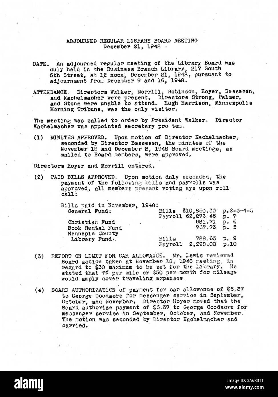 Civic boards Cut Out Stock Images & Pictures - Alamy