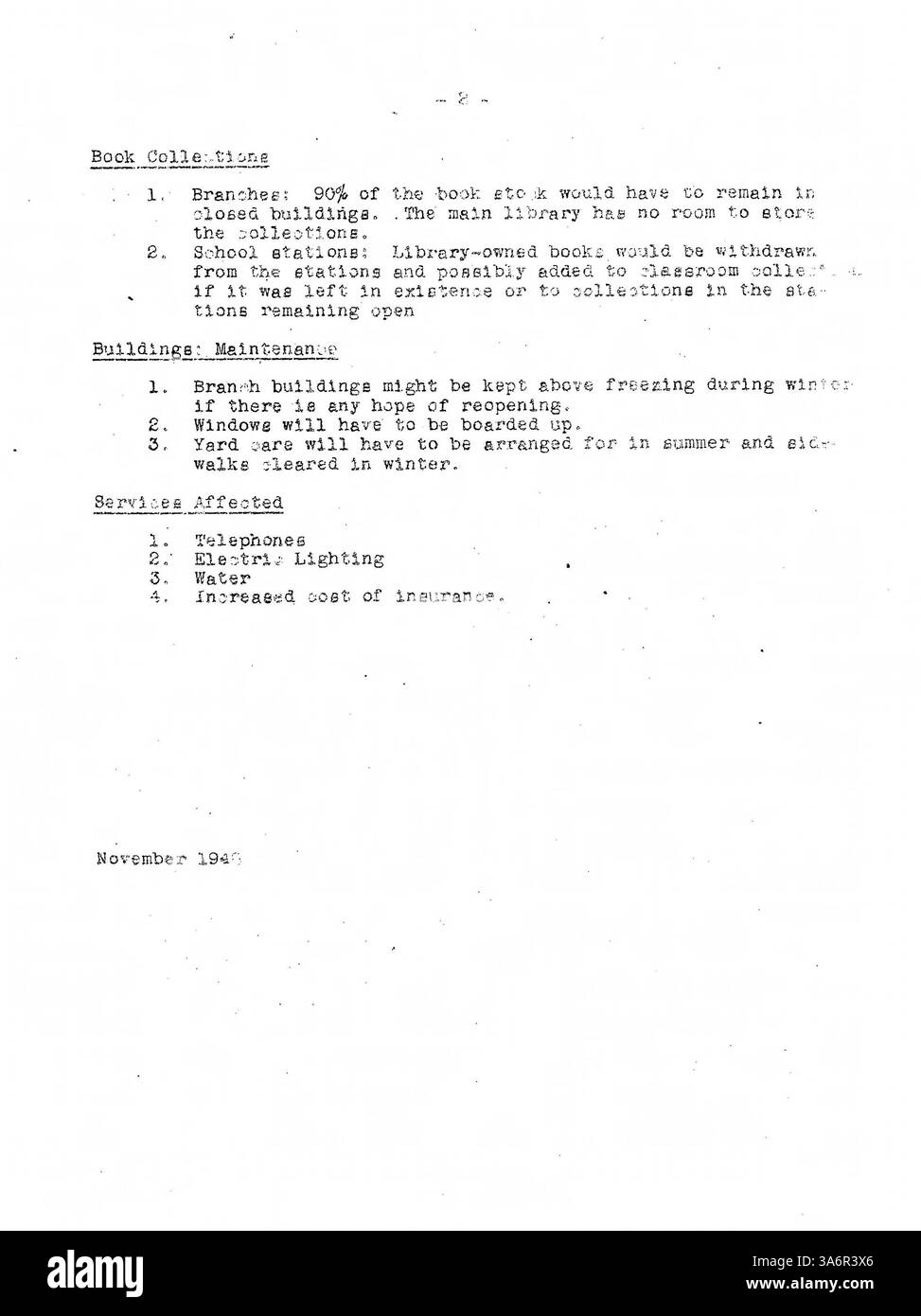 Civic boards Cut Out Stock Images & Pictures - Alamy