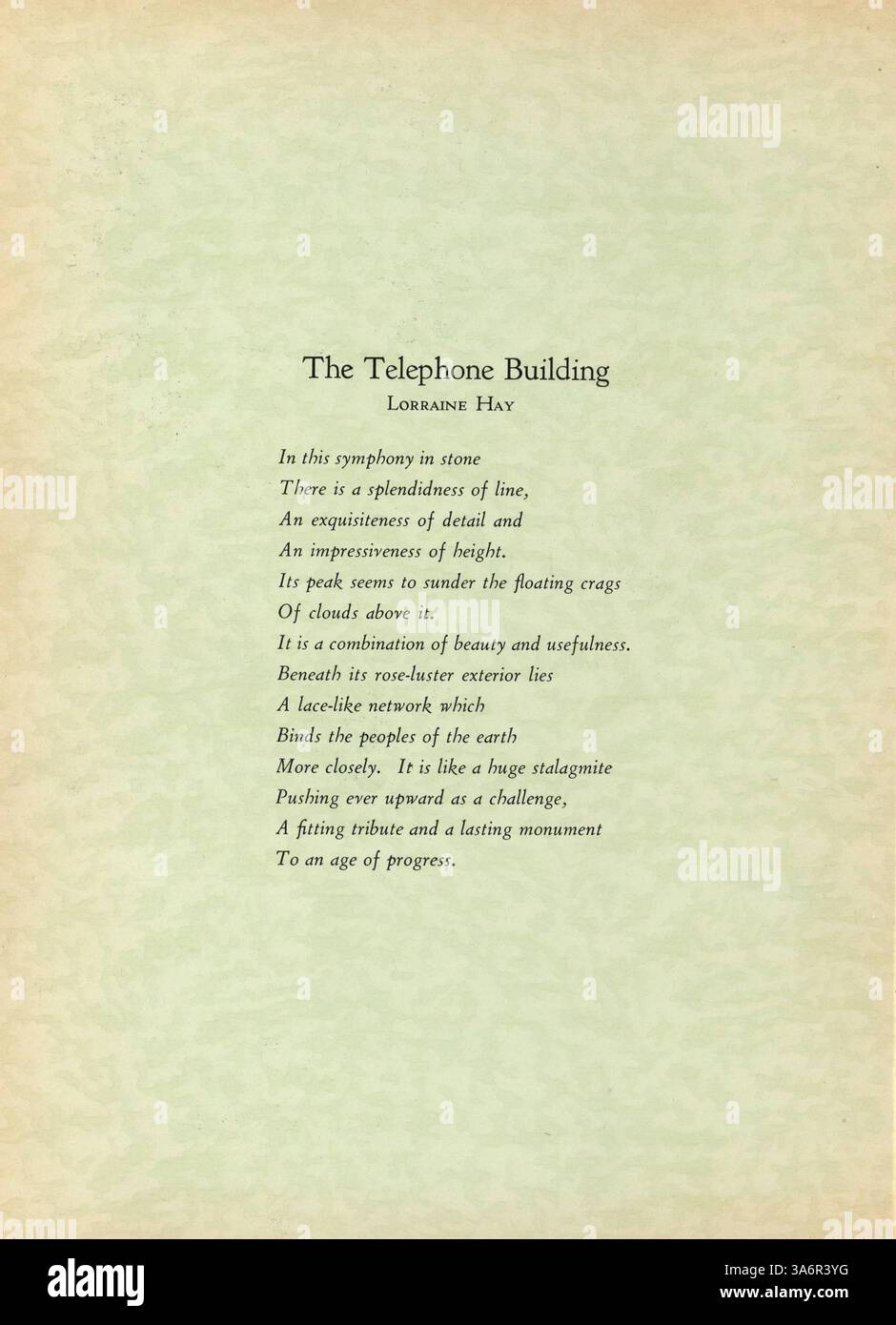 This yearbook from St. Margaret's Academy captures the school community ...