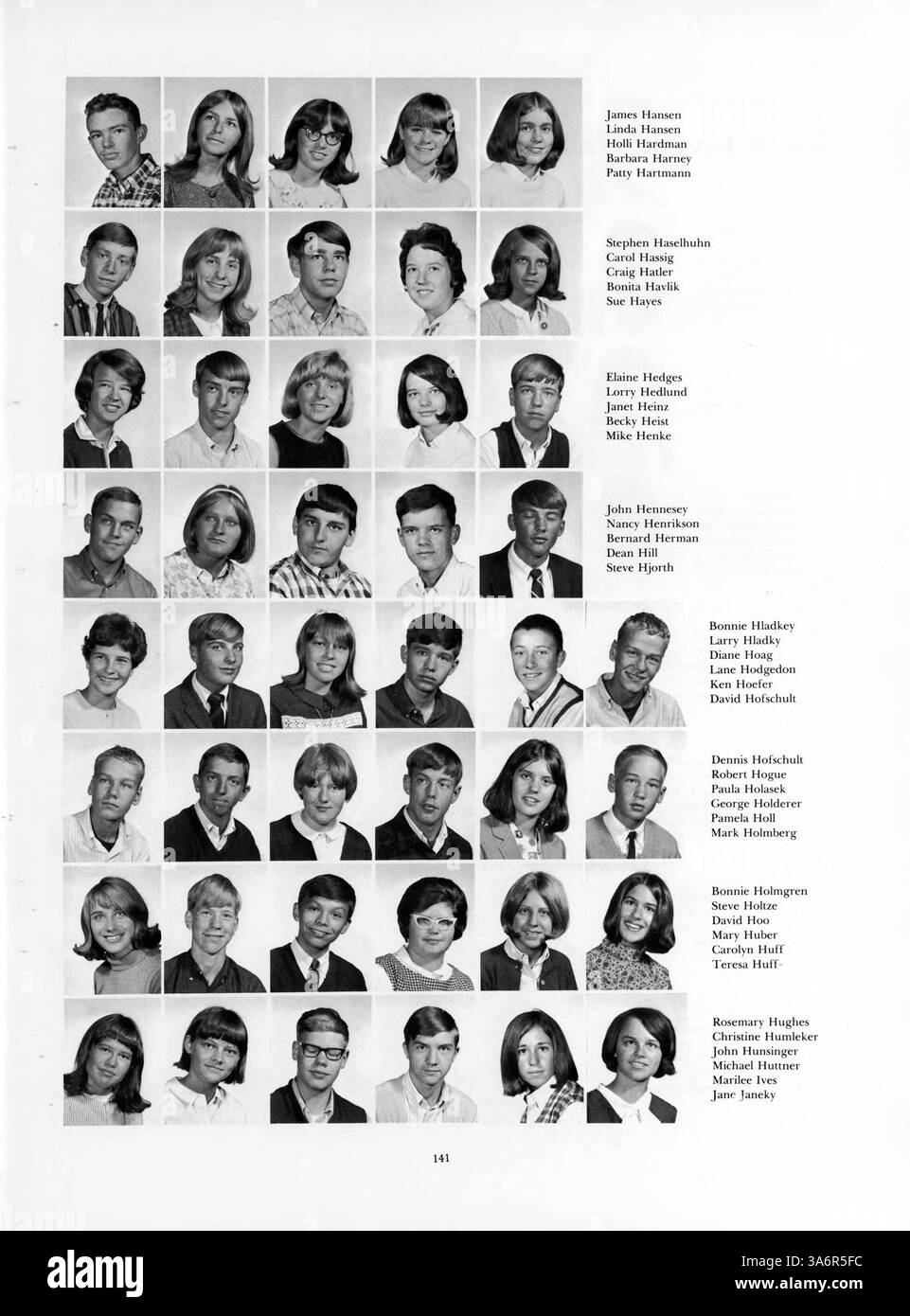 The 1966 'Voyageur' yearbook from Minnetonka High School captures the school's activities ...