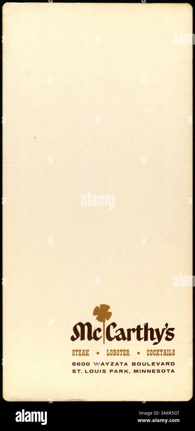 Lists appetizers hi-res stock photography and images - Alamy