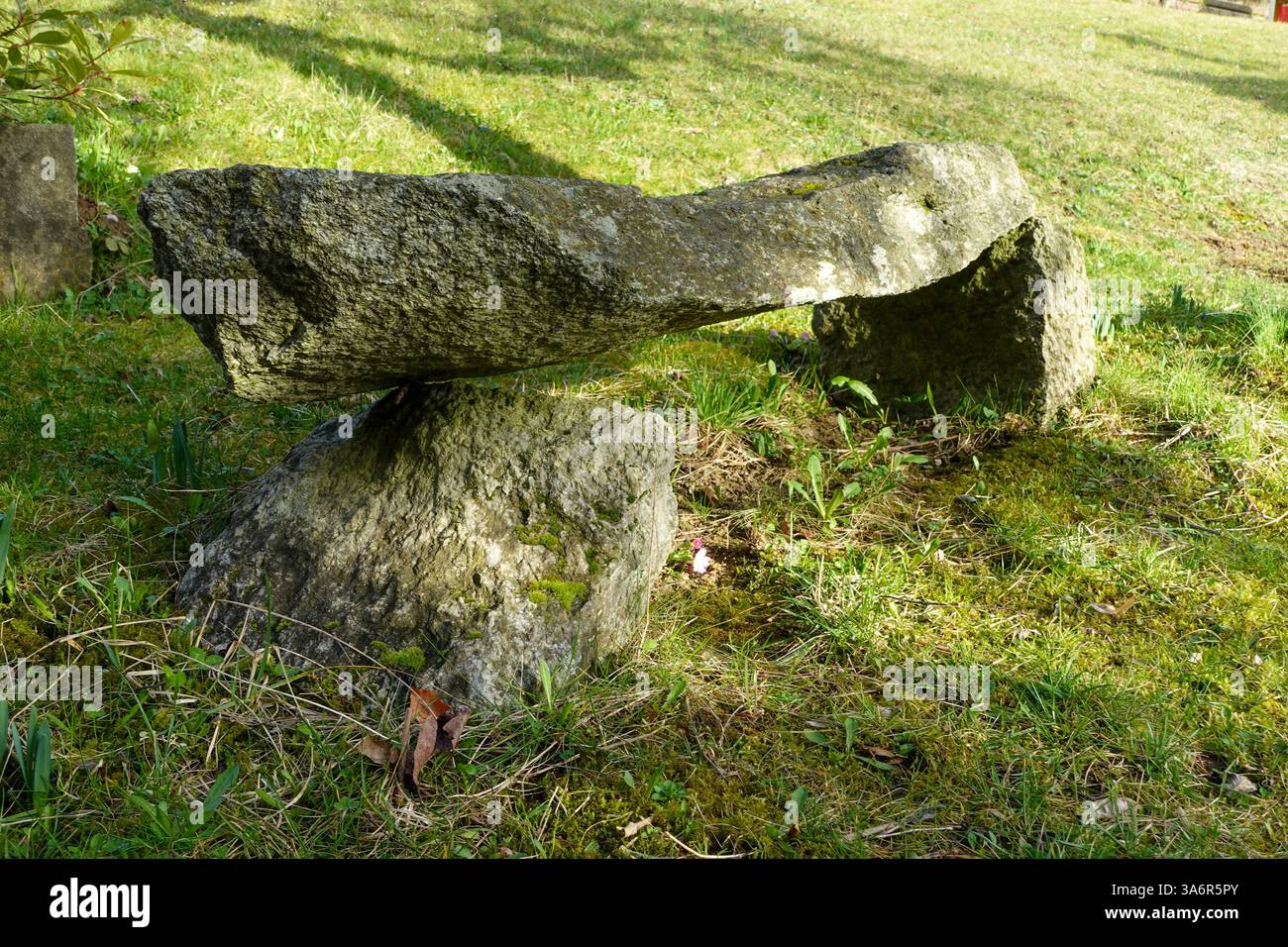 Geometry formation hi-res stock photography and images - Alamy