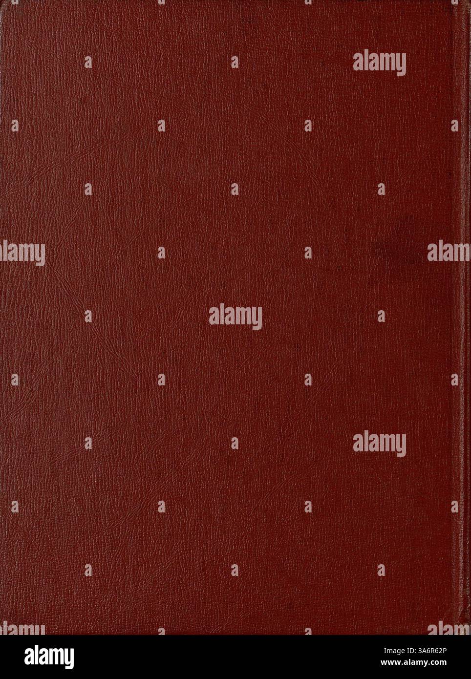 The 1949 South High School 'Tiger' yearbook documents the activities, achievements, and key ...