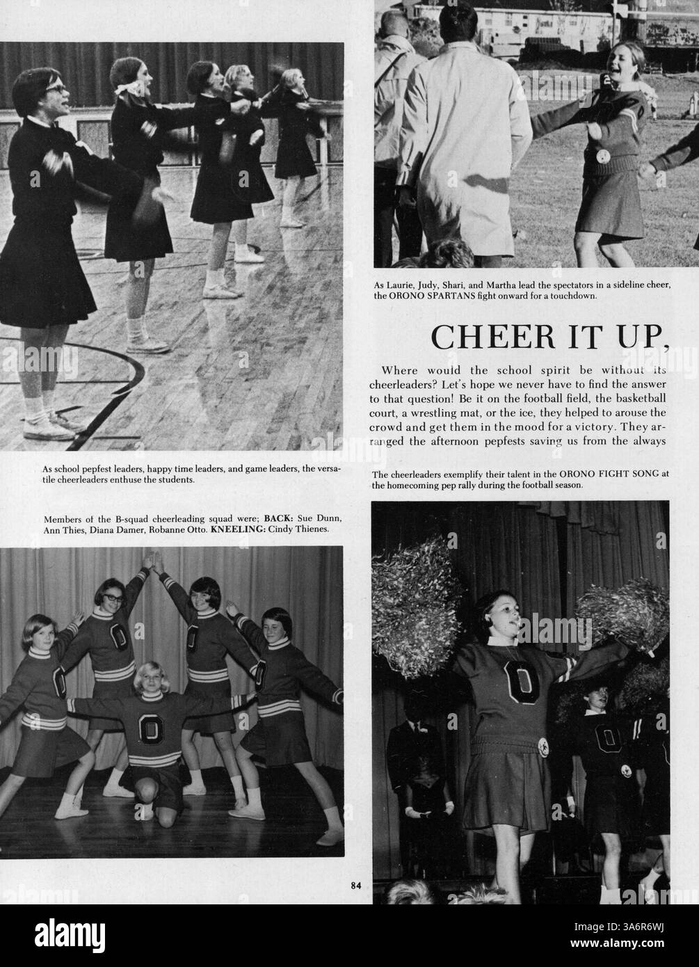 Spartan life Black and White Stock Photos & Images - Alamy