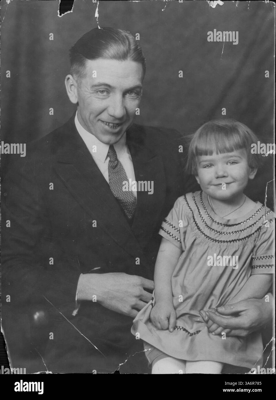 Floyd B. Olson, a prominent public prosecutor in Hennepin County, is ...