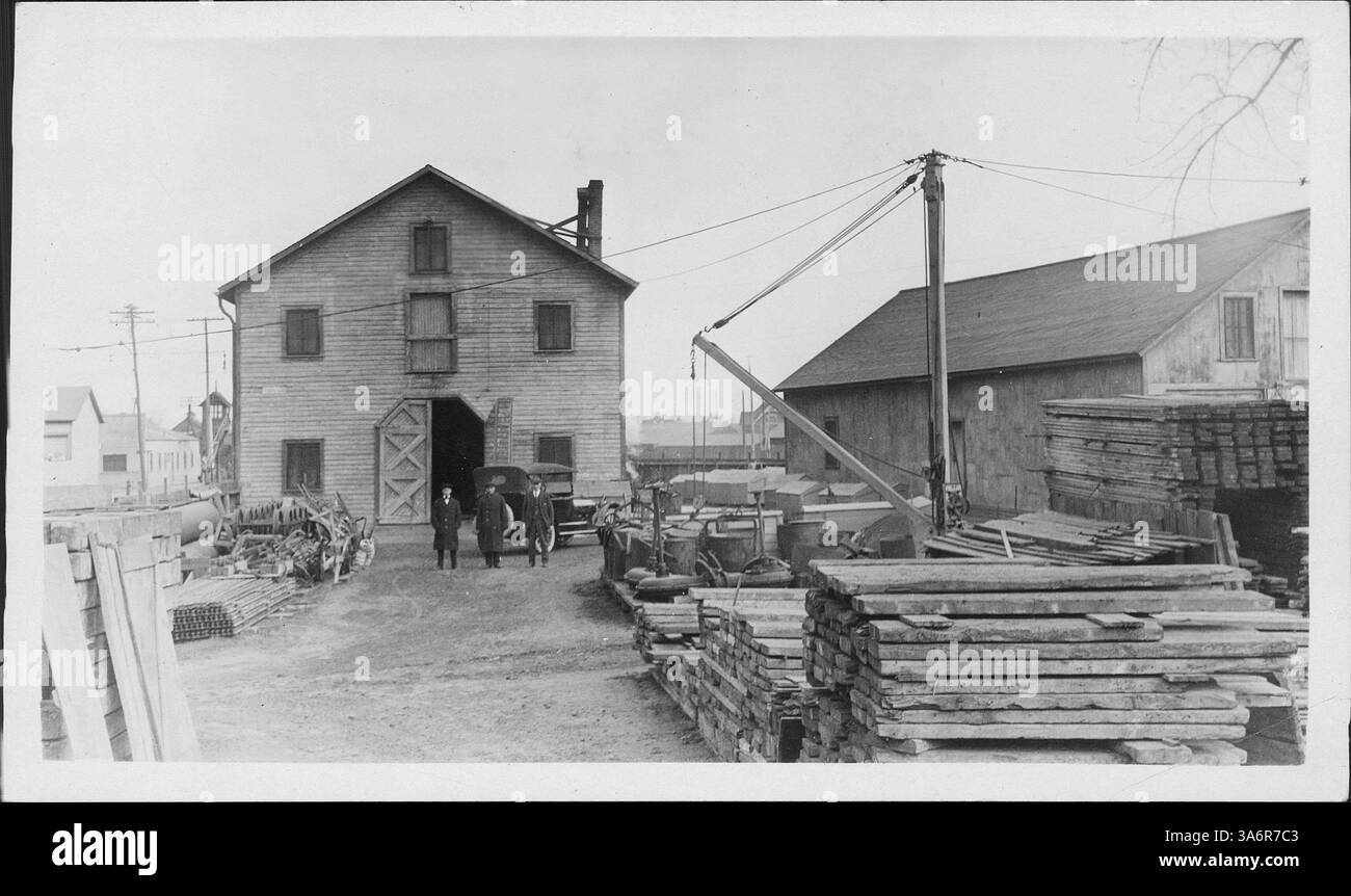 Area needs Black and White Stock Photos & Images - Alamy