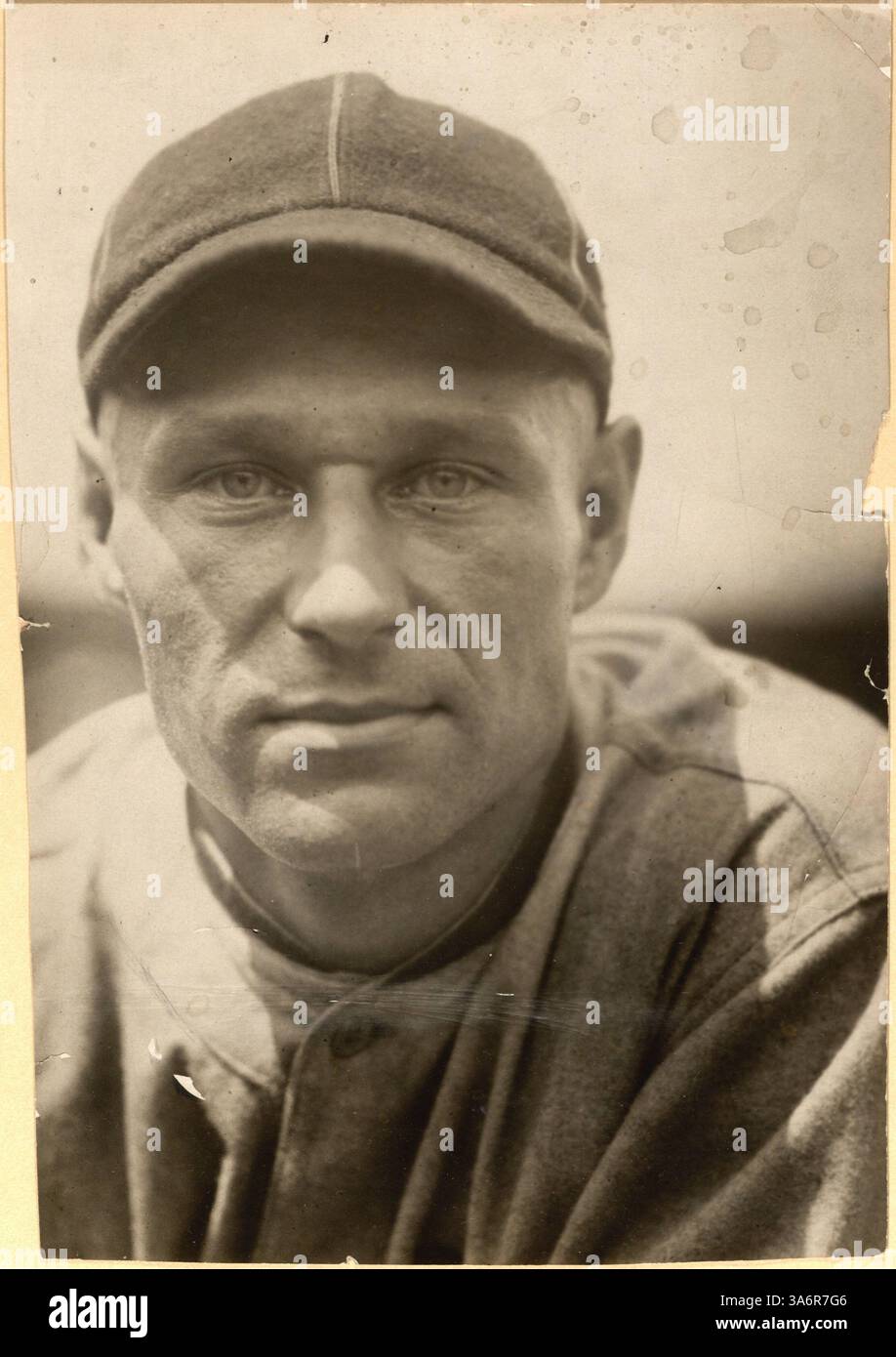 Frank emmers work hi-res stock photography and images - Alamy