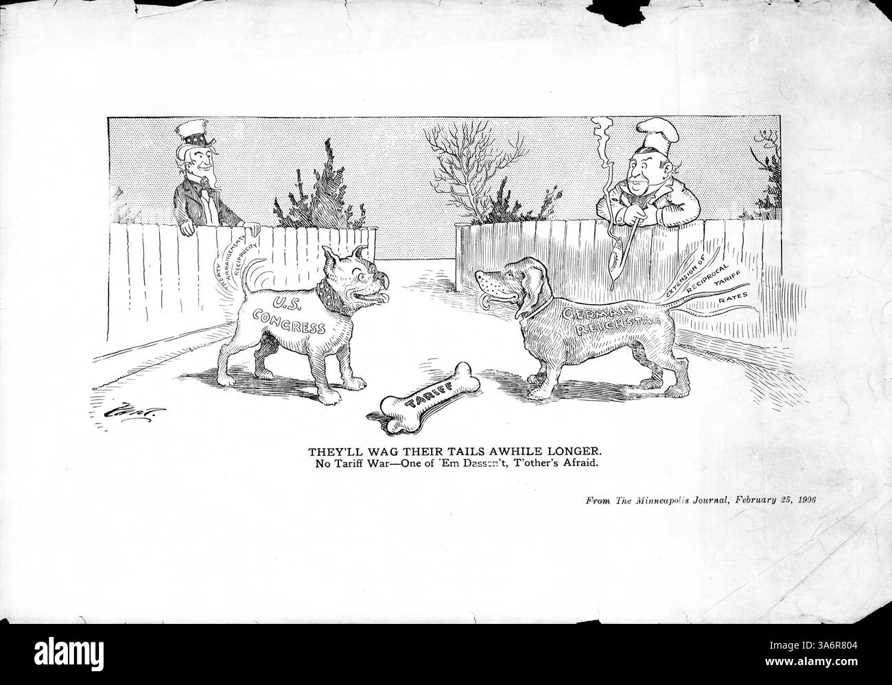 Reichstag 1930s hi-res stock photography and images - Alamy