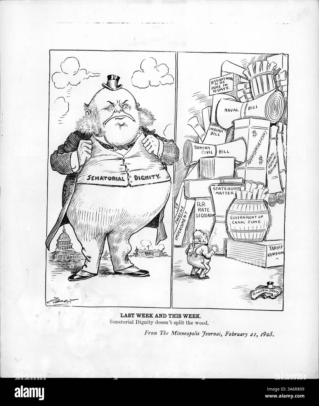 Legislative workload hi-res stock photography and images - Alamy