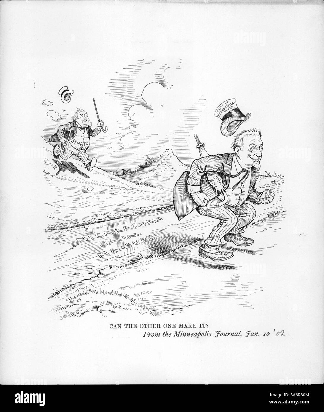 House on a canal Black and White Stock Photos & Images - Alamy