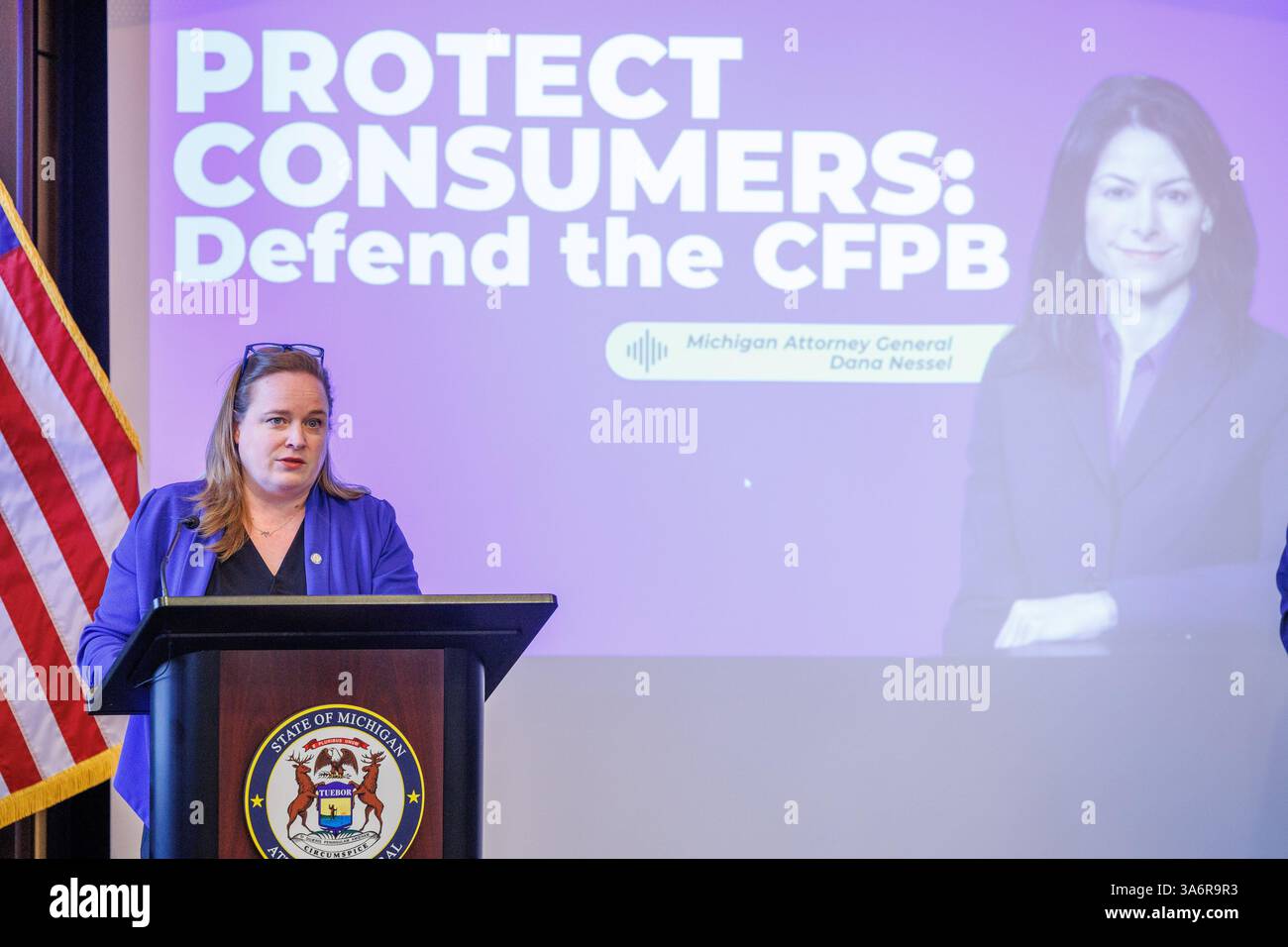 Kelly breen hi-res stock photography and images - Alamy