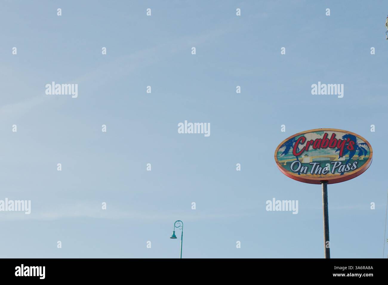 March 22 2025 palm hi-res stock photography and images - Alamy